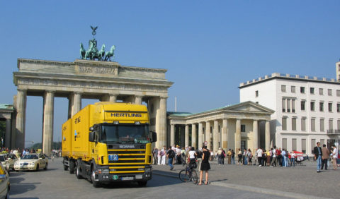 Hertling - OMA Europe