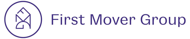 First Mover Group - OMA Europe